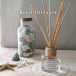 The 6th Scent Candle | For every mood, For every space